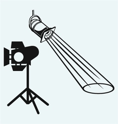 Video camera Royalty Free Vector Image - VectorStock