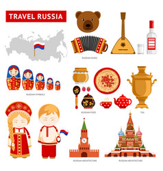 Travel to singapore singaporeans peoples in Vector Image