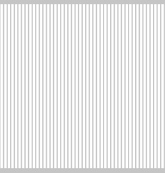 Vertical parallel lines abstract texture Vector Image