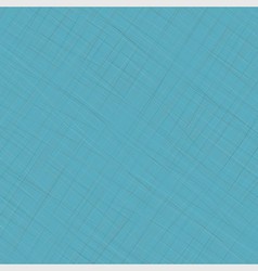 Background blue flax Royalty Free Vector Image