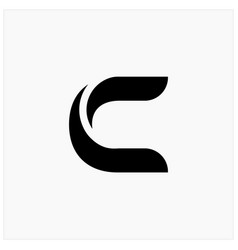 Best initial letter r logo design graphic download