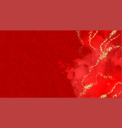 Regal background Royalty Free Vector Image - VectorStock