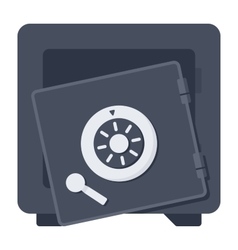 Lock icon Royalty Free Vector Image - VectorStock