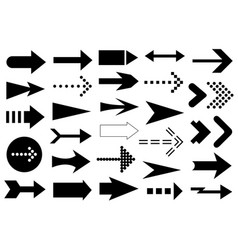 International morse code alphabet Royalty Free Vector Image