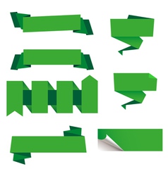 100 sticker icons Royalty Free Vector Image - VectorStock