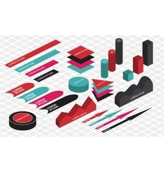 Middle Finger Royalty Free Vector Image - VectorStock