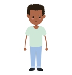 Single man icon Royalty Free Vector Image - VectorStock
