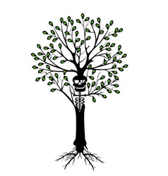 Day of the dead 11 Royalty Free Vector Image - VectorStock