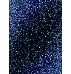 Vertical dark blue background Royalty Free Vector Image