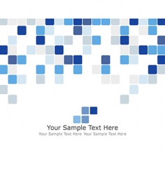 Checked background Royalty Free Vector Image - VectorStock