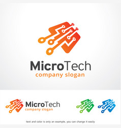 Hand drawn mustard micro greens Royalty Free Vector Image