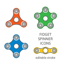 Hand puppet rabbit cartoon Royalty Free Vector Image