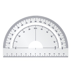 School creative background Royalty Free Vector Image