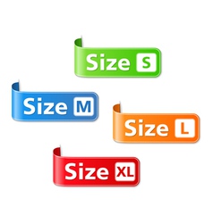 Small size emoticon Royalty Free Vector Image - VectorStock