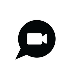 Smiley face icon set Royalty Free Vector Image