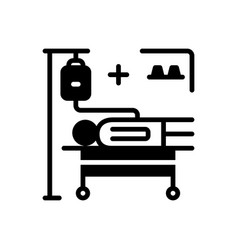 Incidence Royalty Free Vector Image - VectorStock