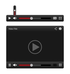 Free Video Vector Images (over 7,400)