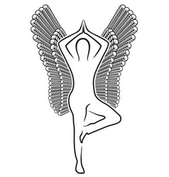 Human anatomy spine Royalty Free Vector Image - VectorStock