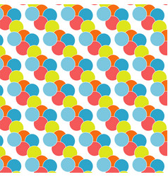 Seamless patterns Royalty Free Vector Image - VectorStock