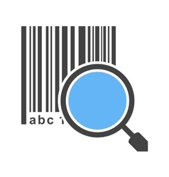 Find code Royalty Free Vector Image - VectorStock