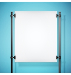 Board Royalty Free Vector Image - VectorStock