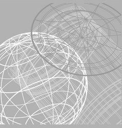 Encyclopedia background Royalty Free Vector Image