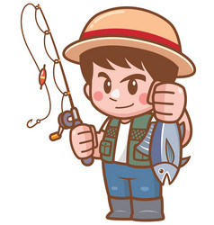 Pilot Royalty Free Vector Image - VectorStock