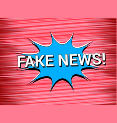 Breaking news live banner on glowing wavy lines Vector Image