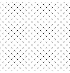 Minimalist seamless pattern with thin tiny lines Vector Image