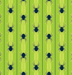 Spider design Royalty Free Vector Image - VectorStock