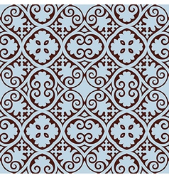 Pattern Royalty Free Vector Image - VectorStock