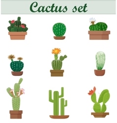 Catholic priest and nun realistic Royalty Free Vector Image