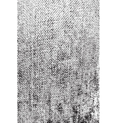 Distress Thread Texture Royalty Free Vector Image