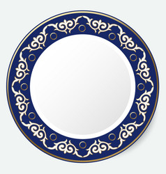 141 Royalty Free Vector Image - VectorStock