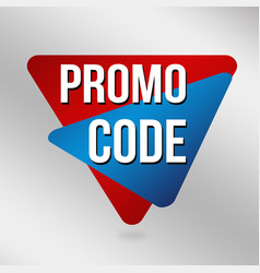 Winner label or sticker Royalty Free Vector Image