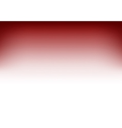 Red navy blue gradient background Royalty Free Vector Image