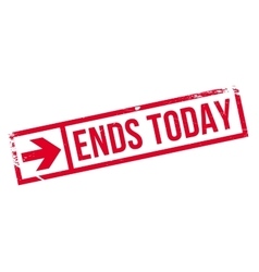 Outdated sign or stamp Royalty Free Vector Image