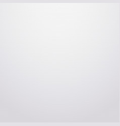 White soft texture background Royalty Free Vector Image