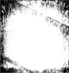 Frames textures Royalty Free Vector Image - VectorStock