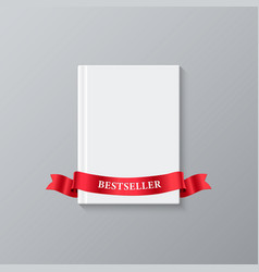 Open book Royalty Free Vector Image - VectorStock