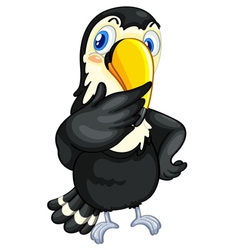 Animated turtle Royalty Free Vector Image - VectorStock