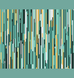 Abstract background seamless pattern Royalty Free Vector