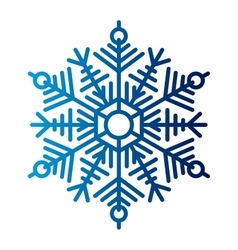 Compass icon Royalty Free Vector Image - VectorStock