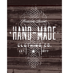 Fancy design elements Royalty Free Vector Image