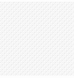 White texture - seamless Royalty Free Vector Image