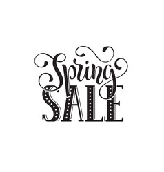 Spring balance Royalty Free Vector Image - VectorStock