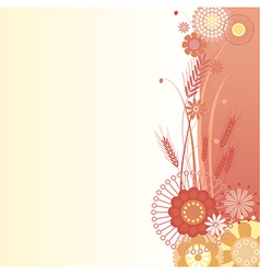 186 Royalty Free Vector Image - VectorStock