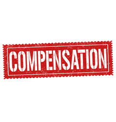 Outdated sign or stamp Royalty Free Vector Image