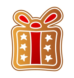 Gift boxes Royalty Free Vector Image - VectorStock