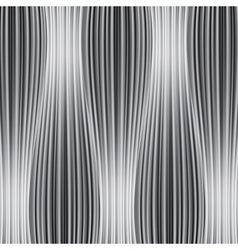 Shutter abstract background or cover template Vector Image